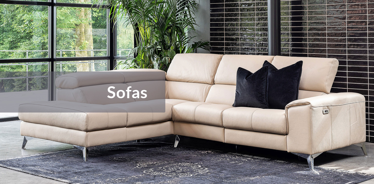 Sofas Ireland s Sofa Superstore Ireland
